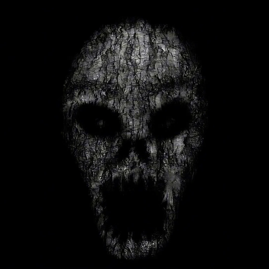 Phase 266 (Uncannification) | The Uncanny Incredible Wiki | Fandom