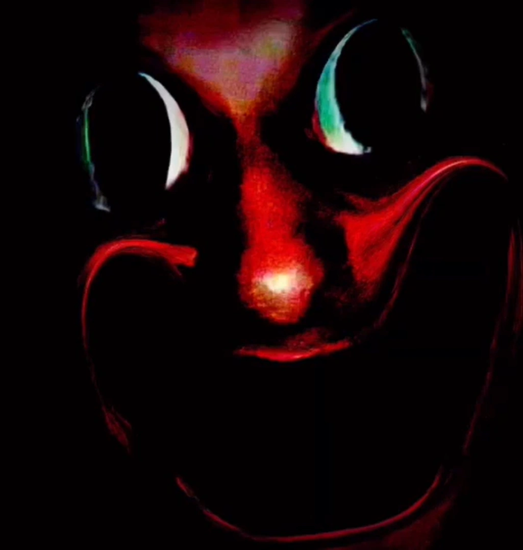 Phase 305 (Verstörend Studios) | The Uncanny Incredible Wiki | Fandom