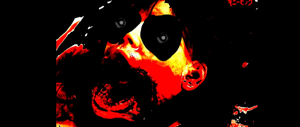 User blog:Cooldoge335/Phase 35 | The Uncanny Incredible Wiki | Fandom