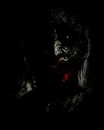 Phase 86 (The CJ Planets) | The Uncanny Incredible Wiki | Fandom