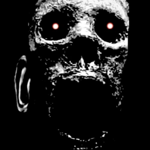 Discuss Everything About The Uncanny Incredible Wiki | Fandom