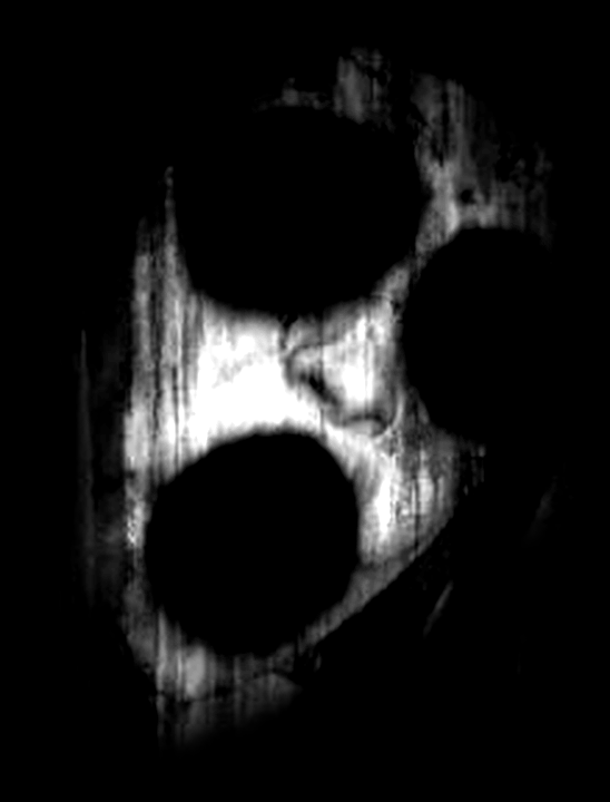 Phase 194 (The CJ Planets)/Phase 216 (MIBU 250 Phases) | The Uncanny ...