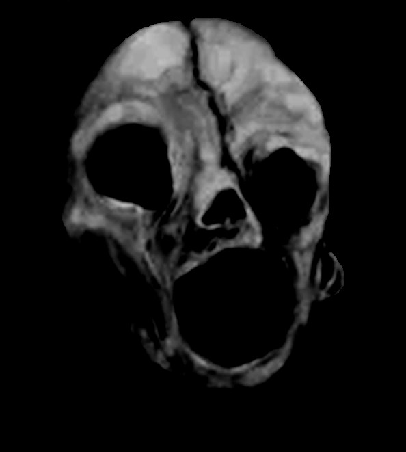 Phase 220 (MIBU 250 Phases) | The Uncanny Incredible Wiki | Fandom