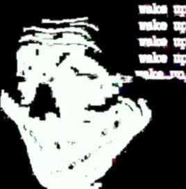 Phase 28.5 (DAT GUY LBP) | The Uncanny Incredible Wiki | Fandom