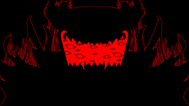 Phase 200 (VTLC) | The Uncanny Incredible Wiki | Fandom