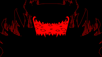 Phase 200 (VTLC) | The Uncanny Incredible Wiki | Fandom