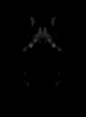 Phase 189 (The CJ Planets) | The Uncanny Incredible Wiki | Fandom