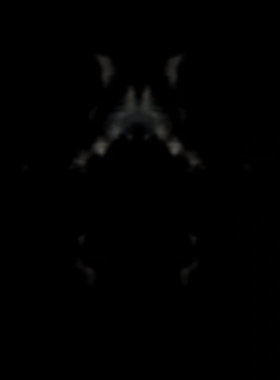 Phase 189 (The CJ Planets) | The Uncanny Incredible Wiki | Fandom