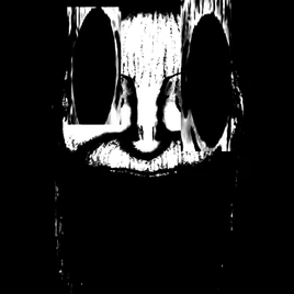 Phase 34 (Phoenix) | The Uncanny Incredible Wiki | Fandom