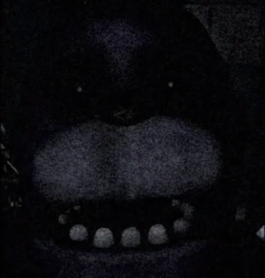 Phase 61 (Strange Edition) | The Uncanny Incredible Wiki | Fandom