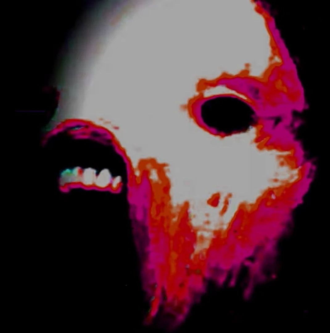 Phase 174 (The CJ Planets) | The Uncanny Incredible Wiki | Fandom