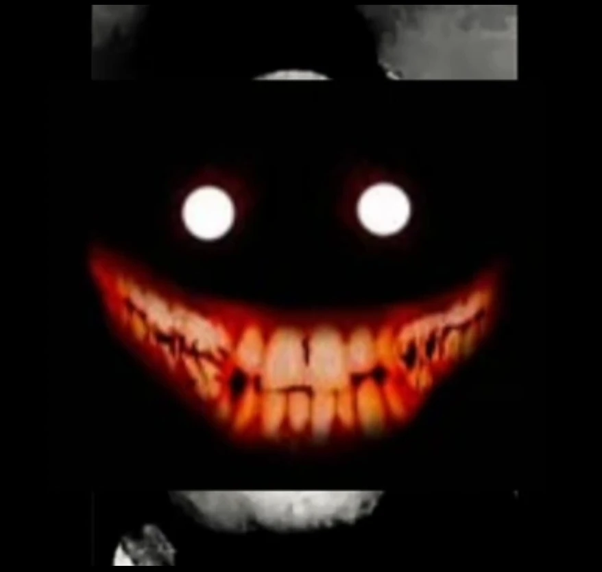 Phase 20 (Fechor YT) | The Uncanny Incredible Wiki | Fandom