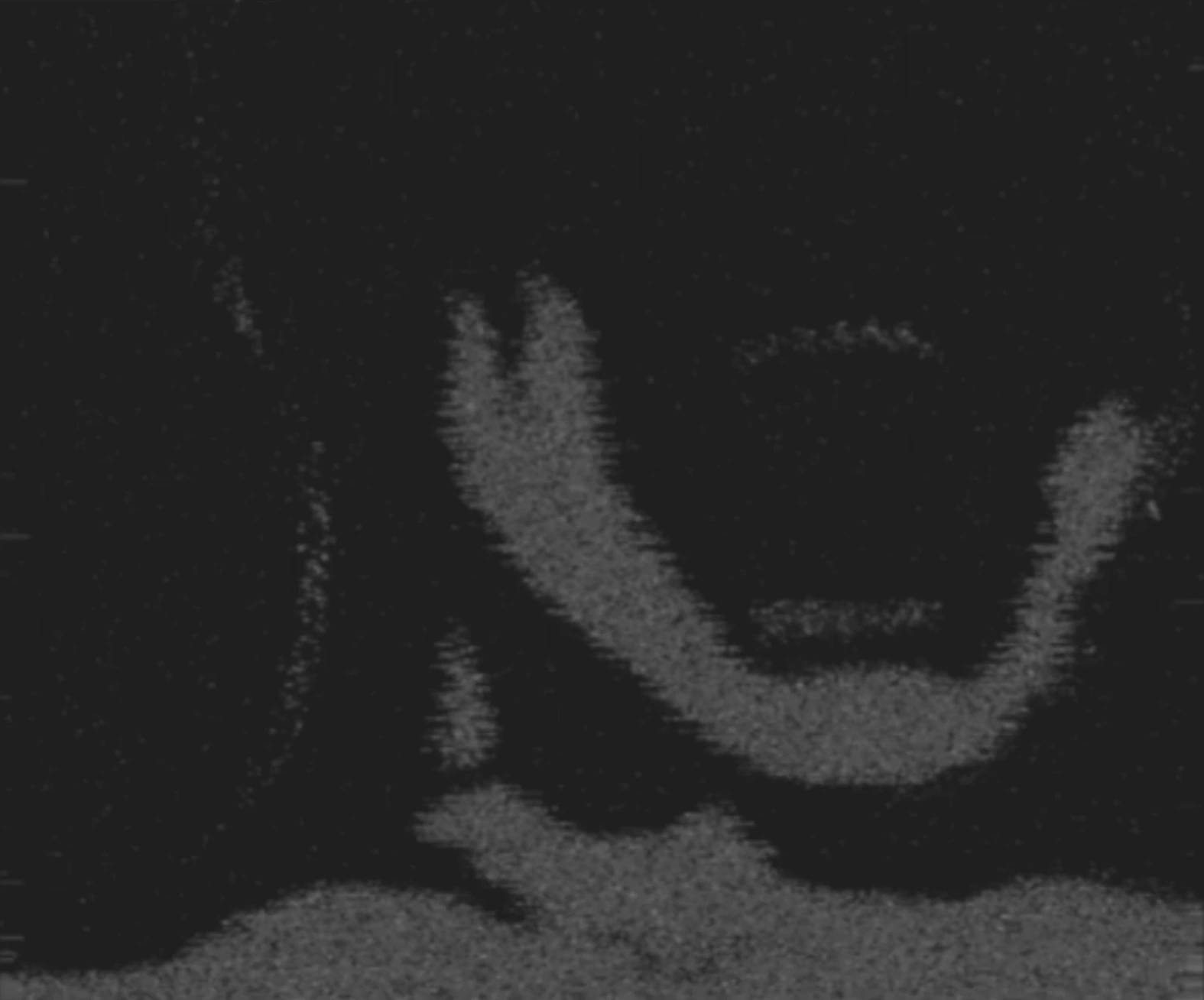 Discuss Everything About The Uncanny Incredible Wiki | Fandom