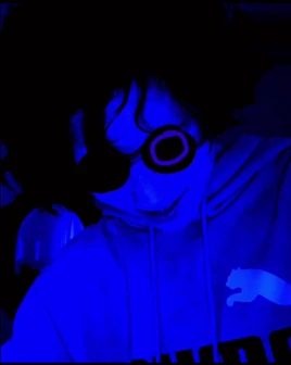 Phase 47 (Shadow Jaichner) | The Uncanny Incredible Wiki | Fandom