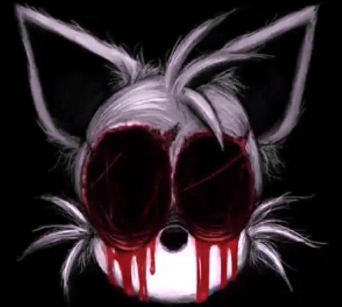 Phase 46 (Traumathon) | The Uncanny Incredible Wiki | Fandom