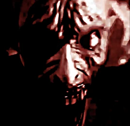 Phase 46.5 (The CJ Planets) | The Uncanny Incredible Wiki | Fandom