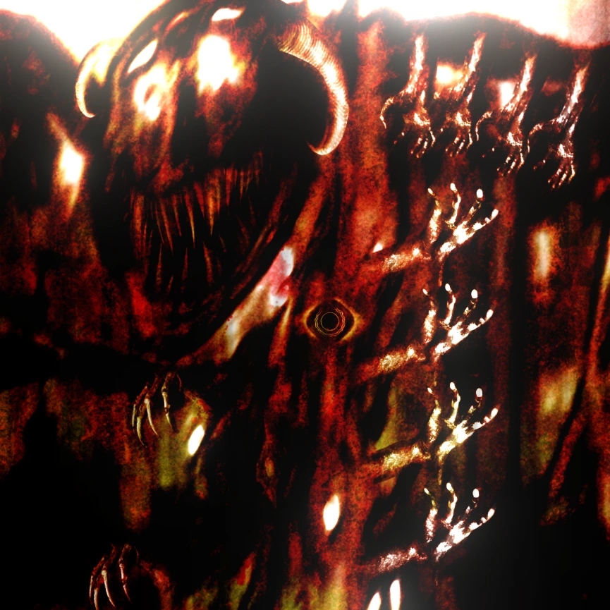 Phase 20 Billion (Mythixz) | The Uncanny Incredible Wiki | Fandom