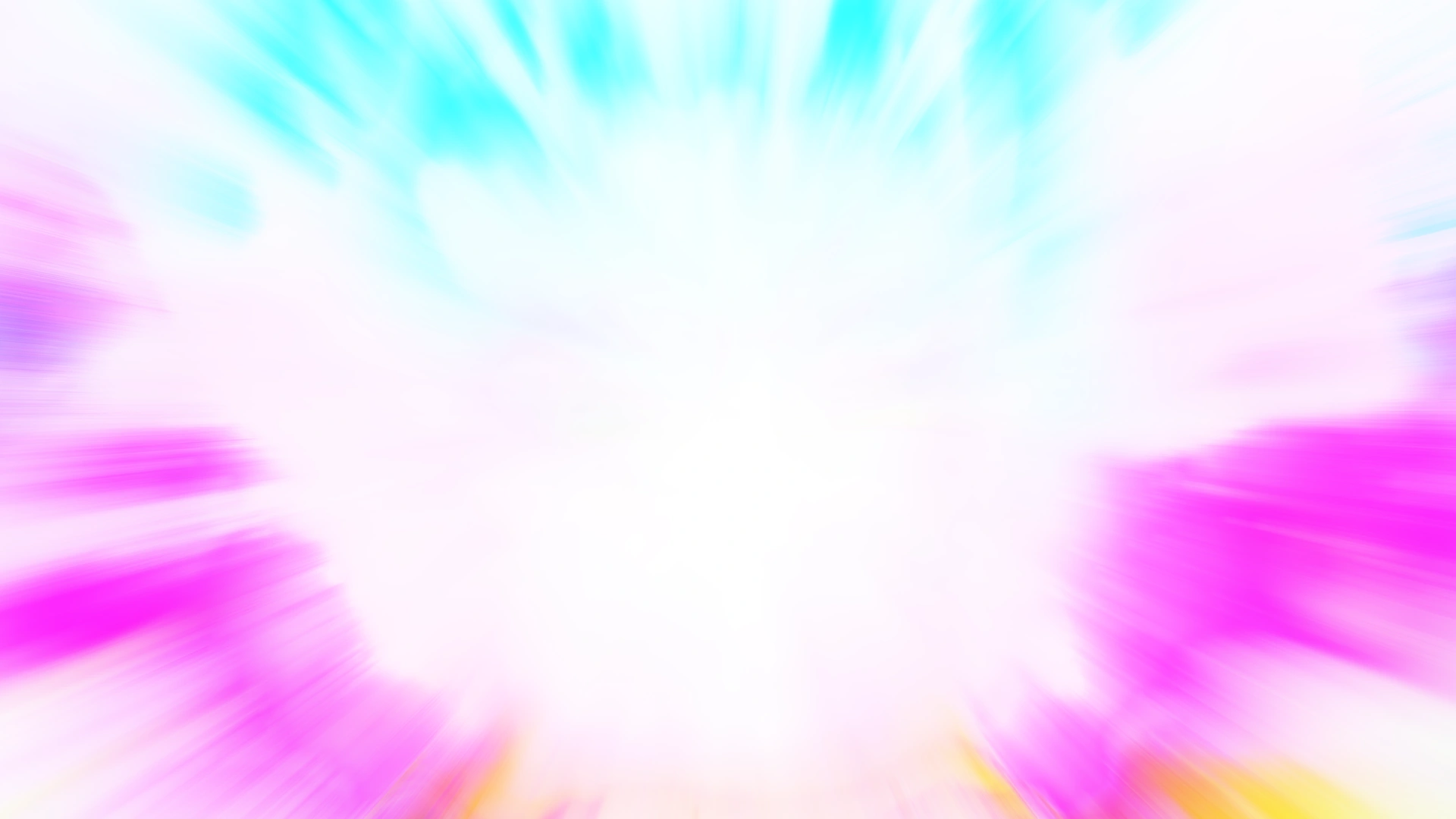 Canny Phase 7.5 (Project DSF) | The Uncanny Incredible Wiki | Fandom