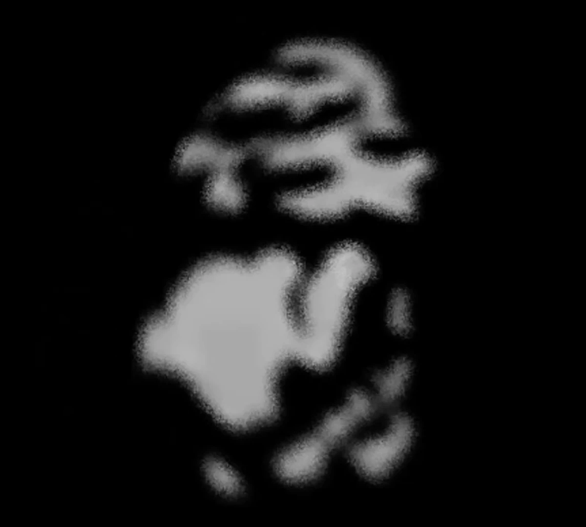 Phase 20 (Normality) | The Uncanny Incredible Wiki | Fandom