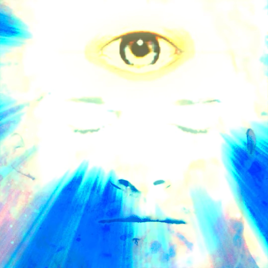 Canny Phase 16 | The Uncanny Incredible Wiki | Fandom