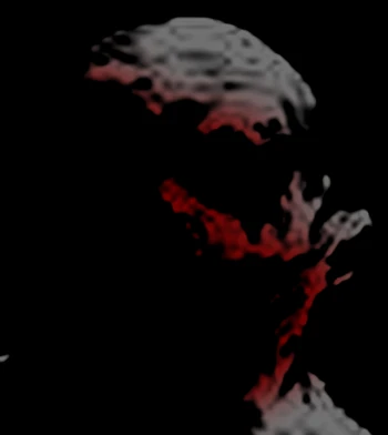 Phase 229 (MIBU 250 Phases) | The Uncanny Incredible Wiki | Fandom