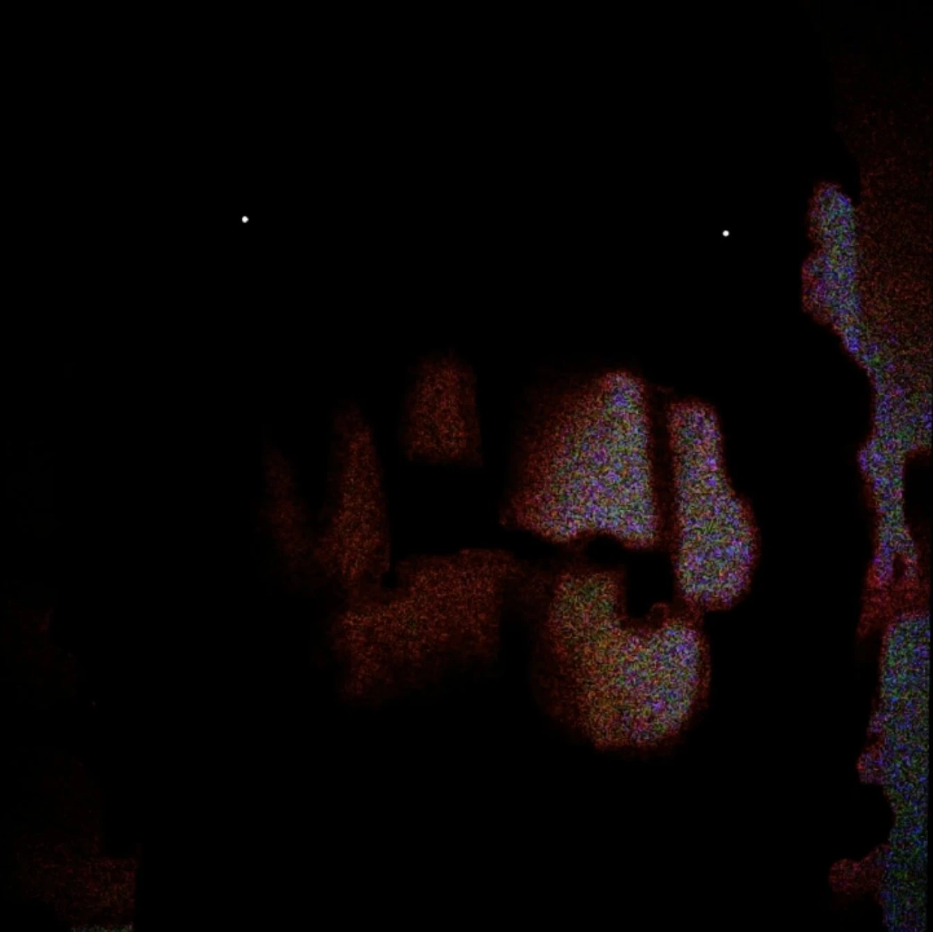 Discuss Everything About The Uncanny Incredible Wiki | Fandom