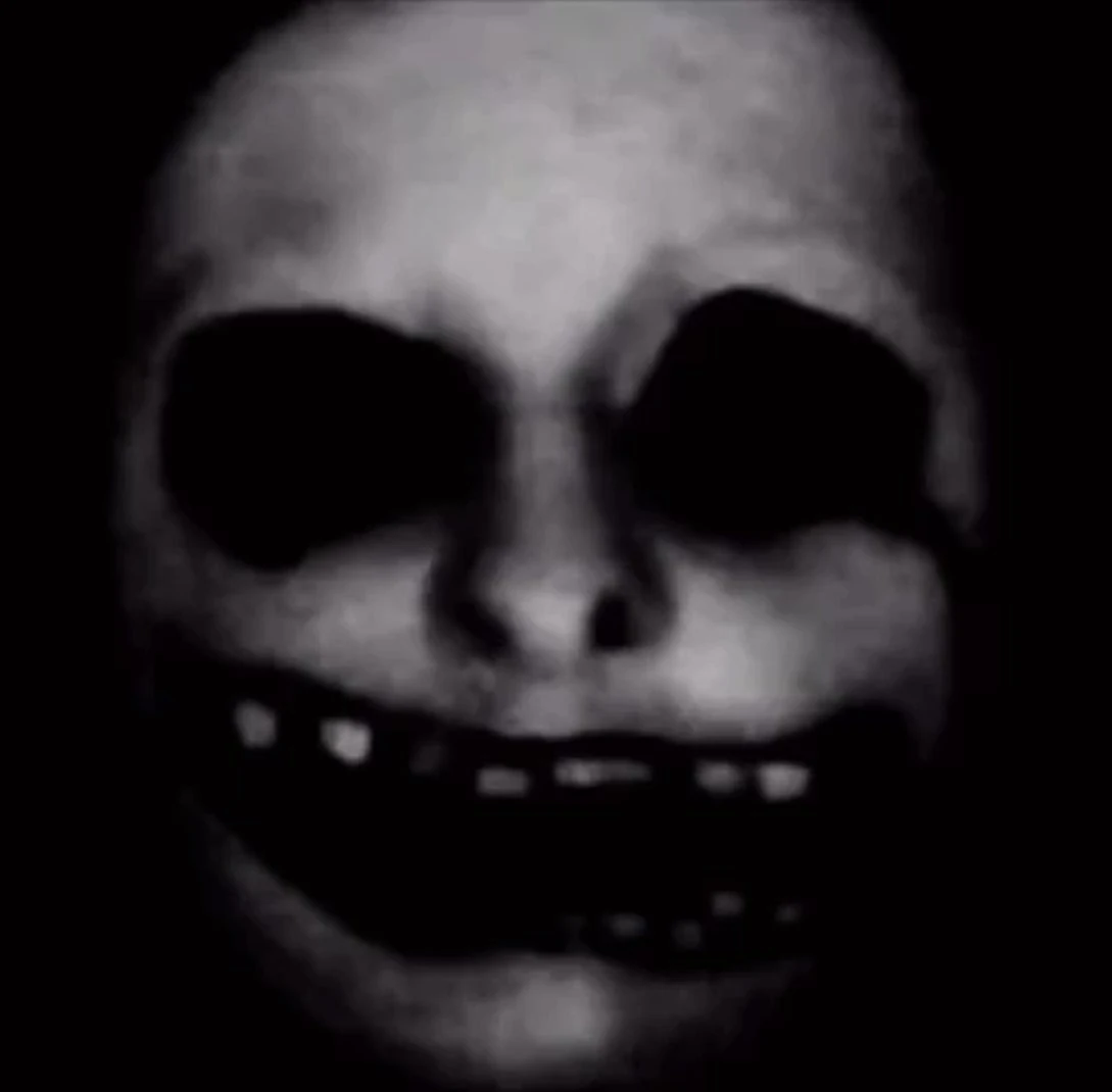 Phase 185 (Verstörend Studios) | The Uncanny Incredible Wiki | Fandom