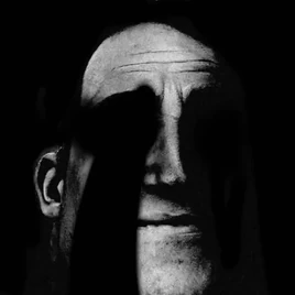Phase 3.5 (The Blue Scar) | The Uncanny Incredible Wiki | Fandom