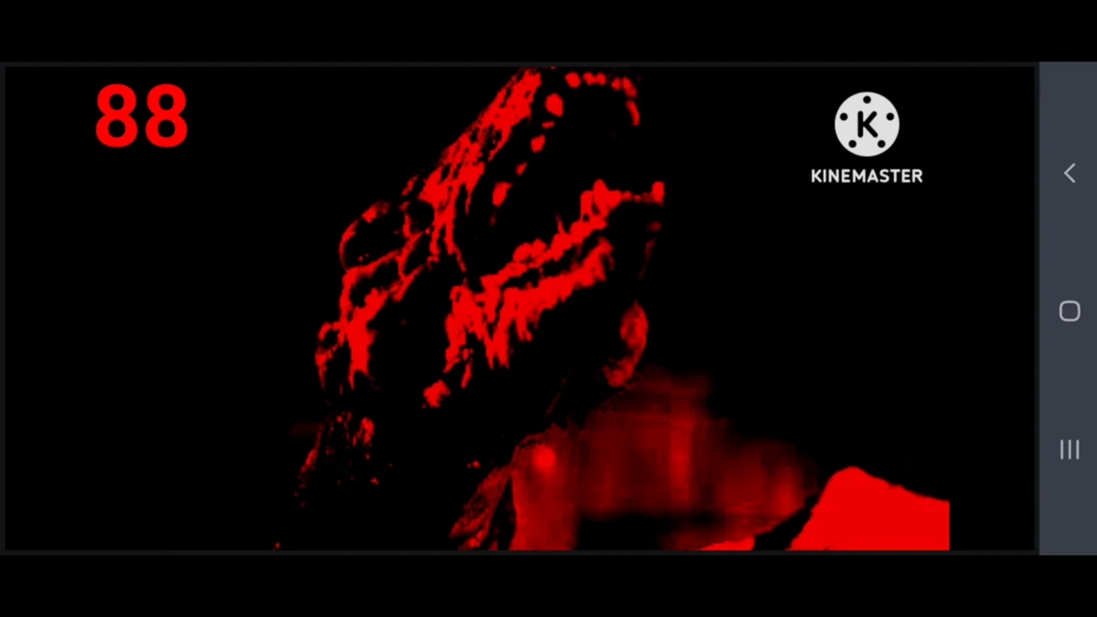 Phase 88 (Mr. Uncanny) | The Uncanny Incredible Wiki | Fandom