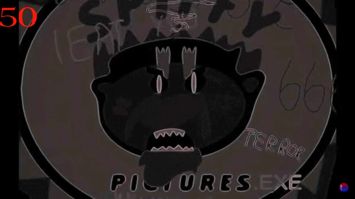 Phase 50 (Mike Paul) | The Uncanny Incredible Wiki | Fandom