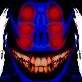 Phase 400 (Verstörend Studios) | The Uncanny Incredible Wiki | Fandom