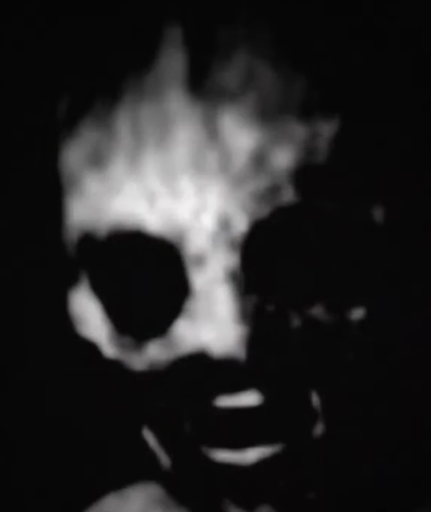 Phase 177 (KunaProductions) | The Uncanny Incredible Wiki | Fandom