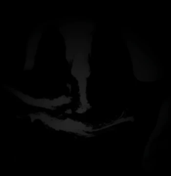 Phase 31 (Facadeofabsurdity) | The Uncanny Incredible Wiki | Fandom