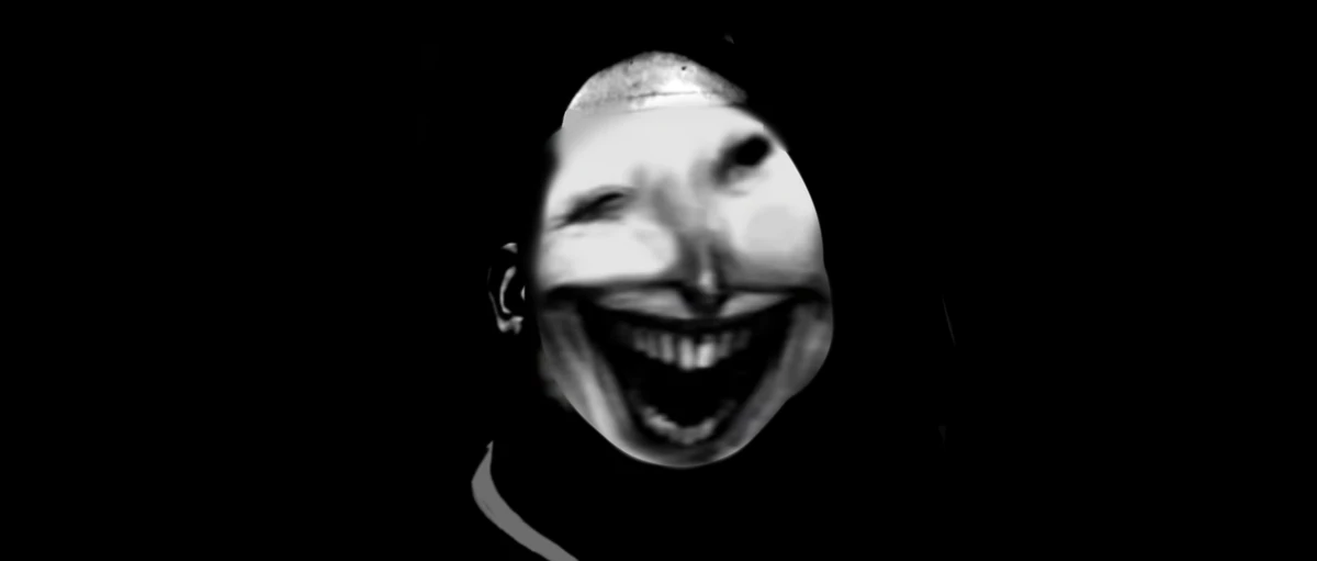Phase 34 (Darkened Lurker) | The Uncanny Incredible Wiki | Fandom