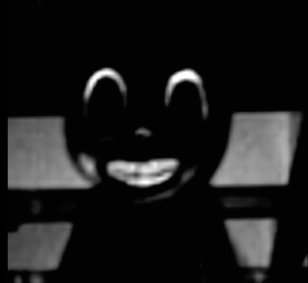 Phase 31 (Normality) | The Uncanny Incredible Wiki | Fandom