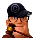 Phase 163 (Mr. Penwell) | The Uncanny Incredible Wiki | Fandom