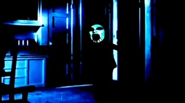 Phase 1000 (TIPMVM1632) | The Uncanny Incredible Wiki | Fandom