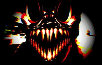 Phase 184 (The CJ Planets) | The Uncanny Incredible Wiki | Fandom