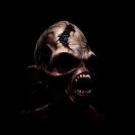 The False Phase 239 (Gold XD) | The Uncanny Incredible Wiki | Fandom