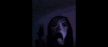 Phase 98 (MP108) | The Uncanny Incredible Wiki | Fandom