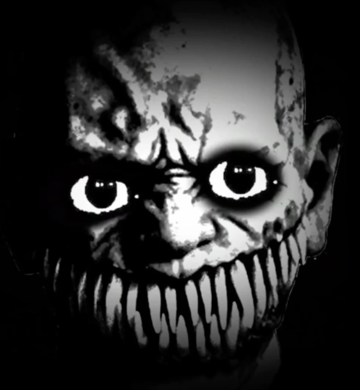 Phase 163 (GallantDaMan) | The Uncanny Incredible Wiki | Fandom