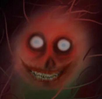 Phase 168 (Mr. Penwell) | The Uncanny Incredible Wiki | Fandom