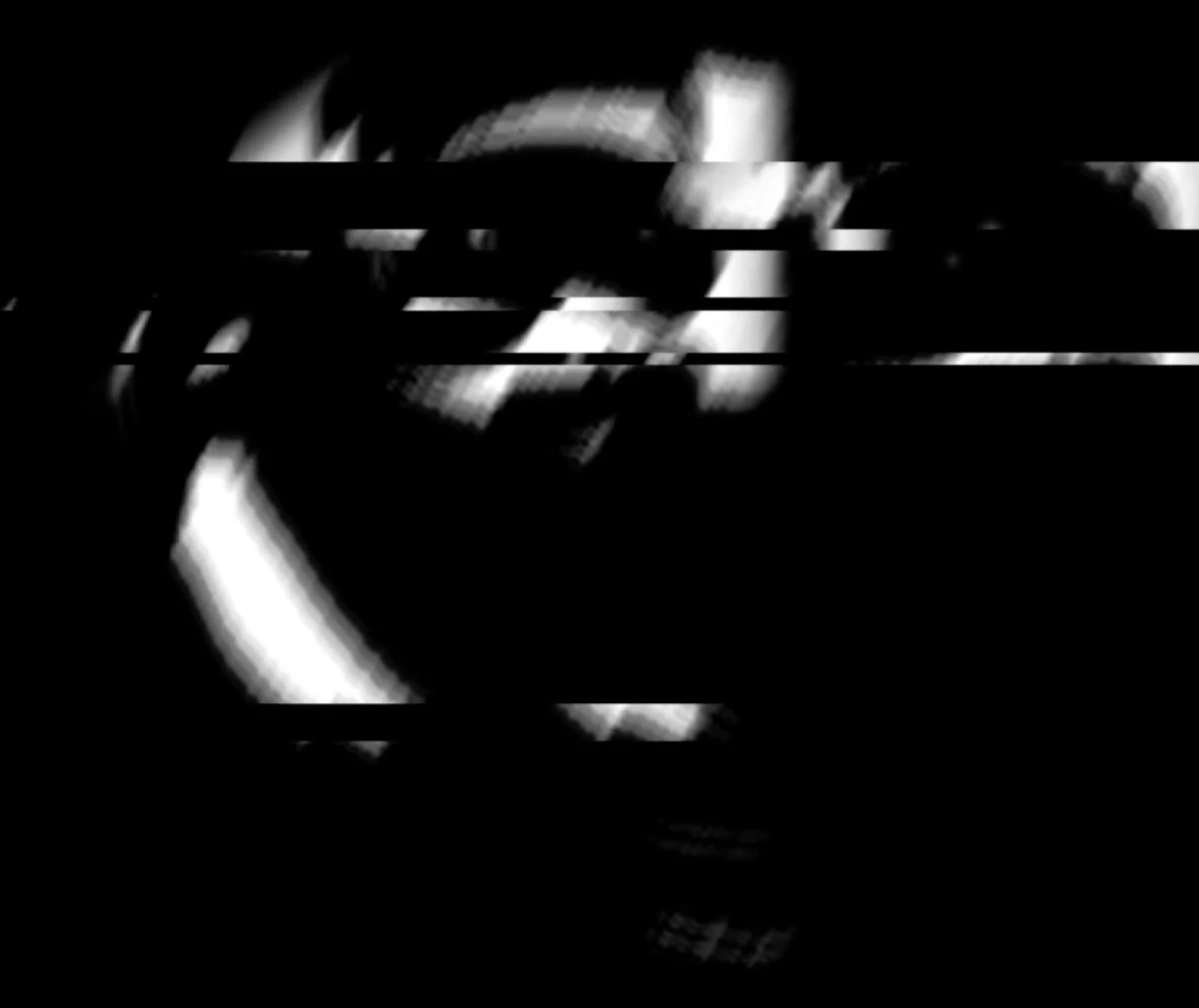 Phase 425 (PioK) | The Uncanny Incredible Wiki | Fandom