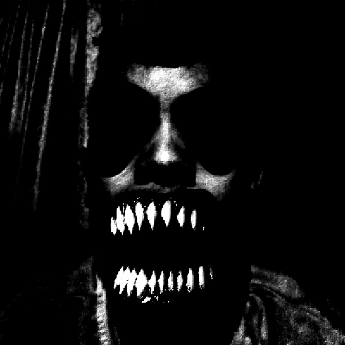 Phase 51 Quadrillion (Lorpok) | The Uncanny Incredible Wiki | Fandom