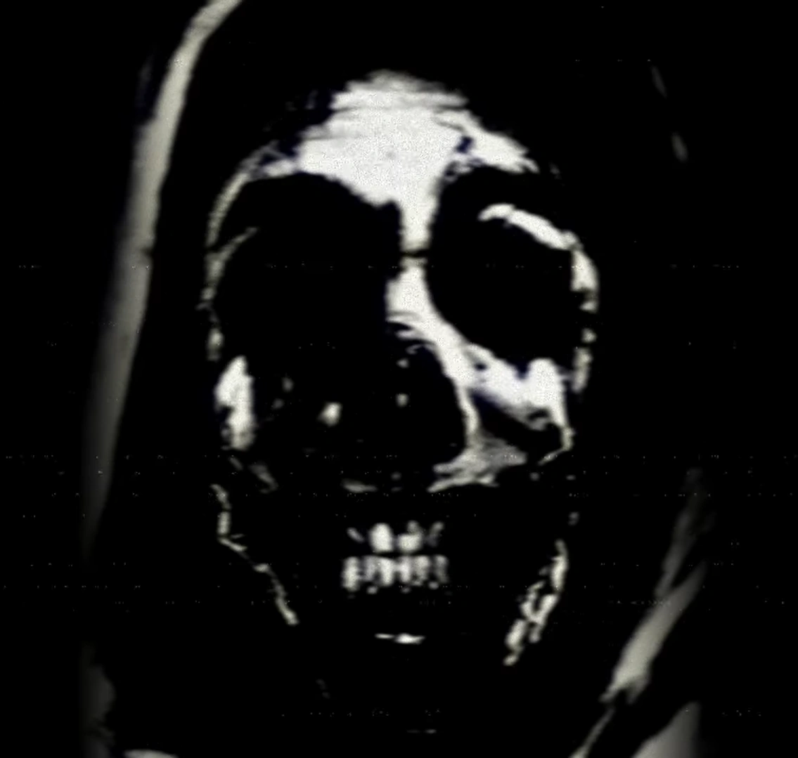 Phase 440.5 (CYFAN5047) | The Uncanny Incredible Wiki | Fandom