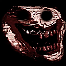 Phase 31 (TheWinningSon) | The Uncanny Incredible Wiki | Fandom