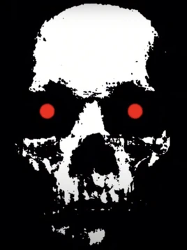 Phase 44 and the Subphase (Memes Everyday) | The Uncanny Incredible ...