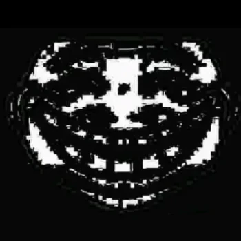 Phase 35 (MP108) | The Uncanny Incredible Wiki | Fandom