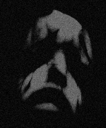 Phase 19000 (JacobTheCube) (TheWinningSon Variant) | The Uncanny ...