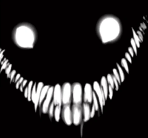 Phase 175 (Mr. Penwell) | The Uncanny Incredible Wiki | Fandom